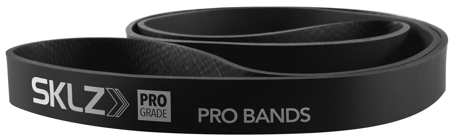 PRO BANDS HEAVY ｜ SKLZ - training gear brand from USA